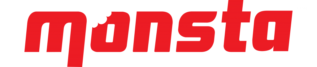 Platforms – Monsta