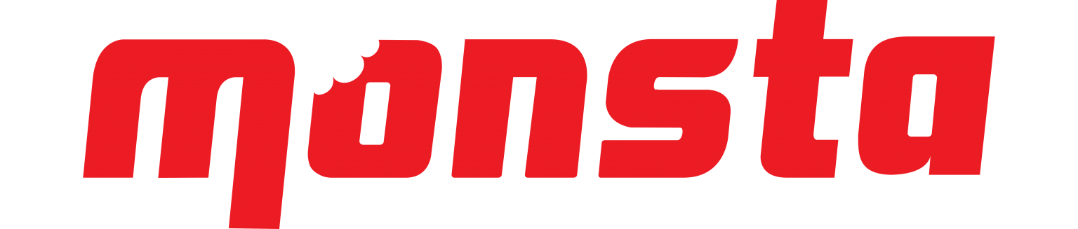 Platforms – Monsta