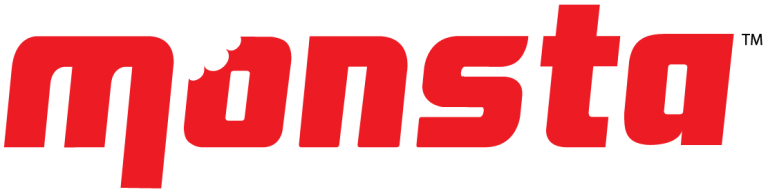 Monsta – The Official Site for Monsta Studios