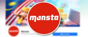 Platforms – Monsta